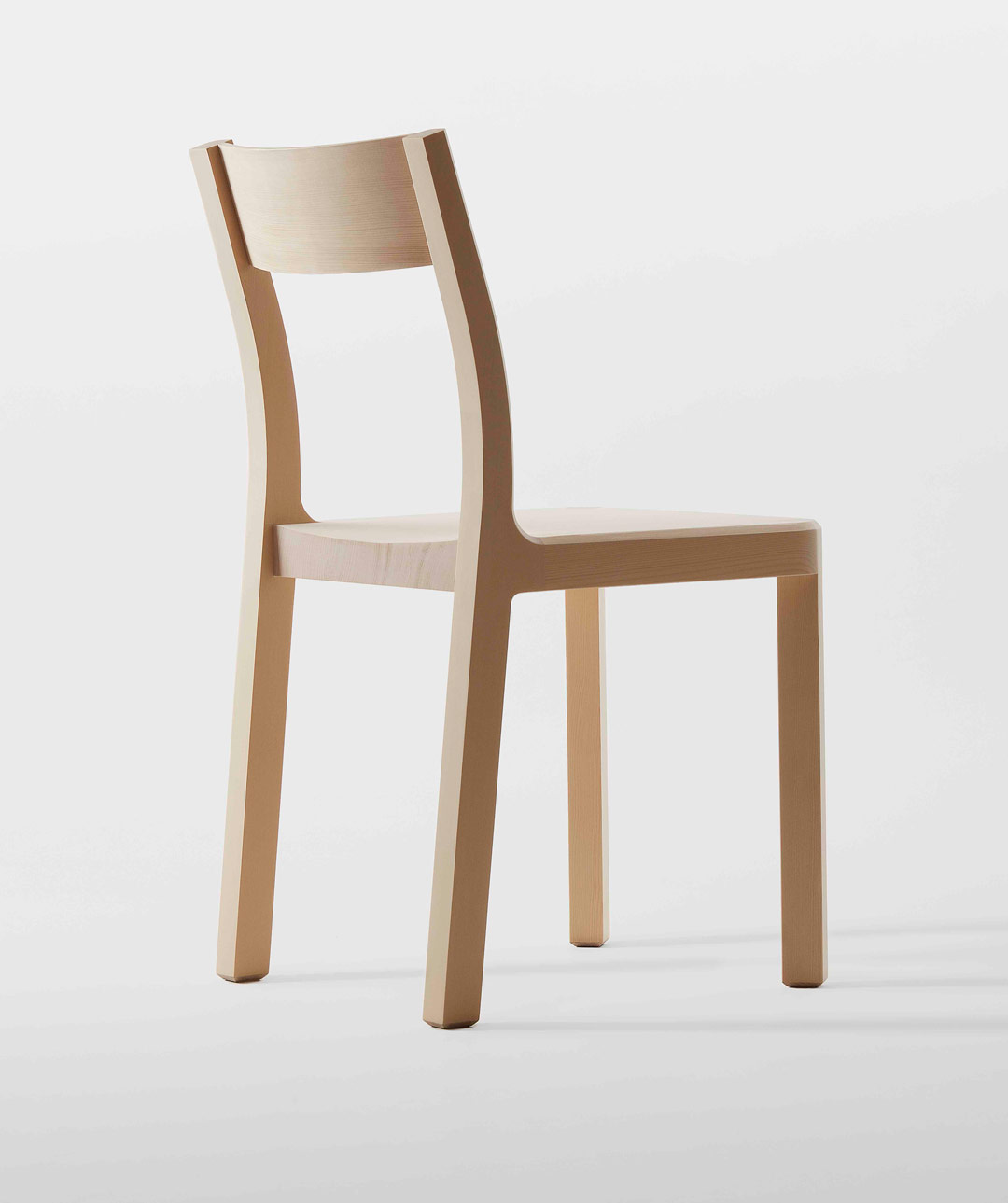 WEB-3-fabien-roy-chaises – La Feuille