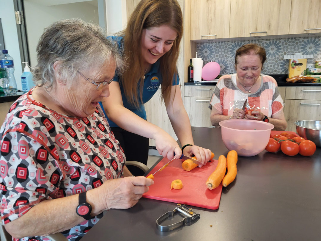 WEB-Q-CAT_SarahStutz – La Feuille