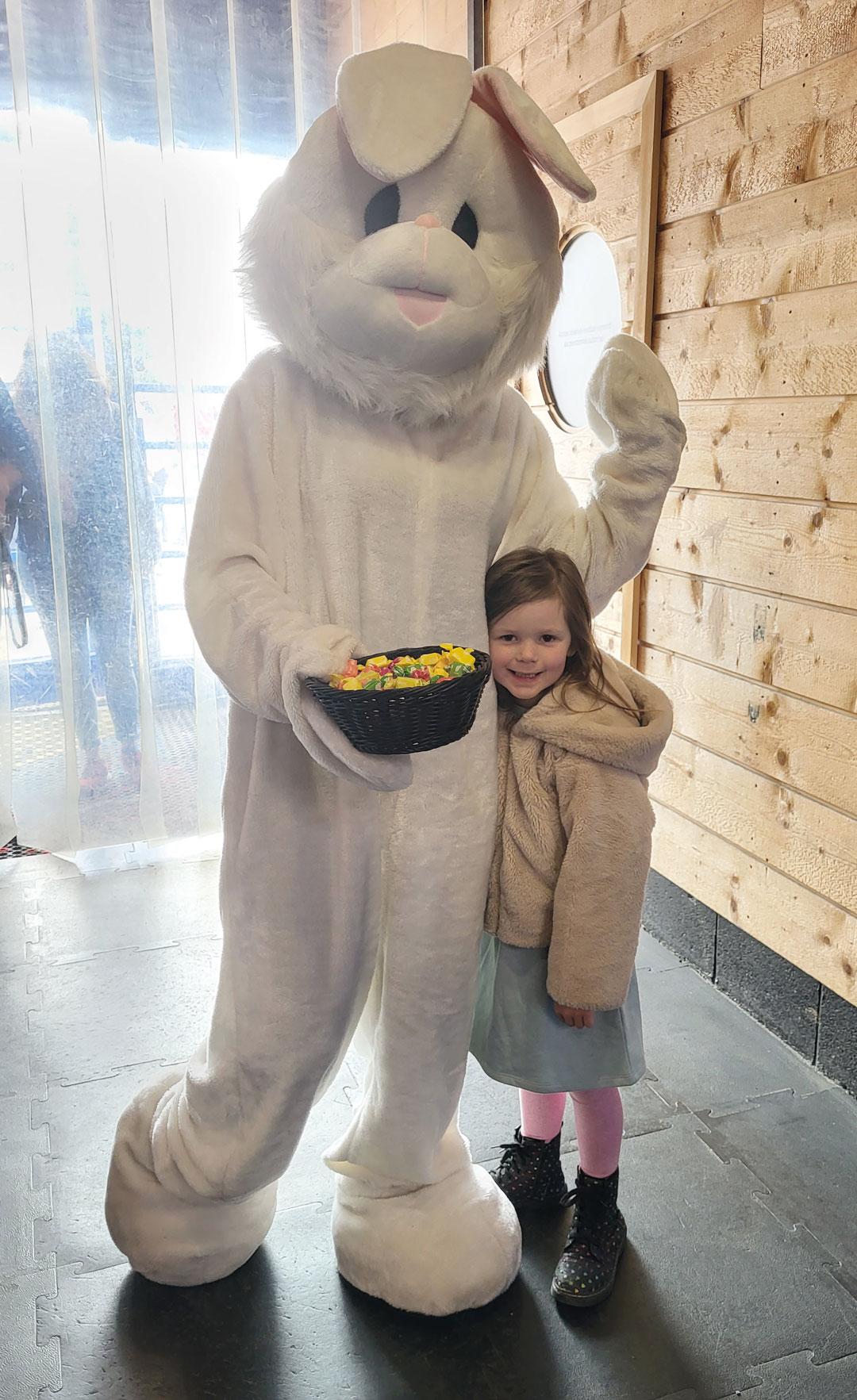 WEB-Mascotte-Q – La Feuille