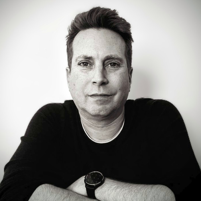 Gregory Kissling : 250 ans d’héritage de la maison Breguet rayonnent ...